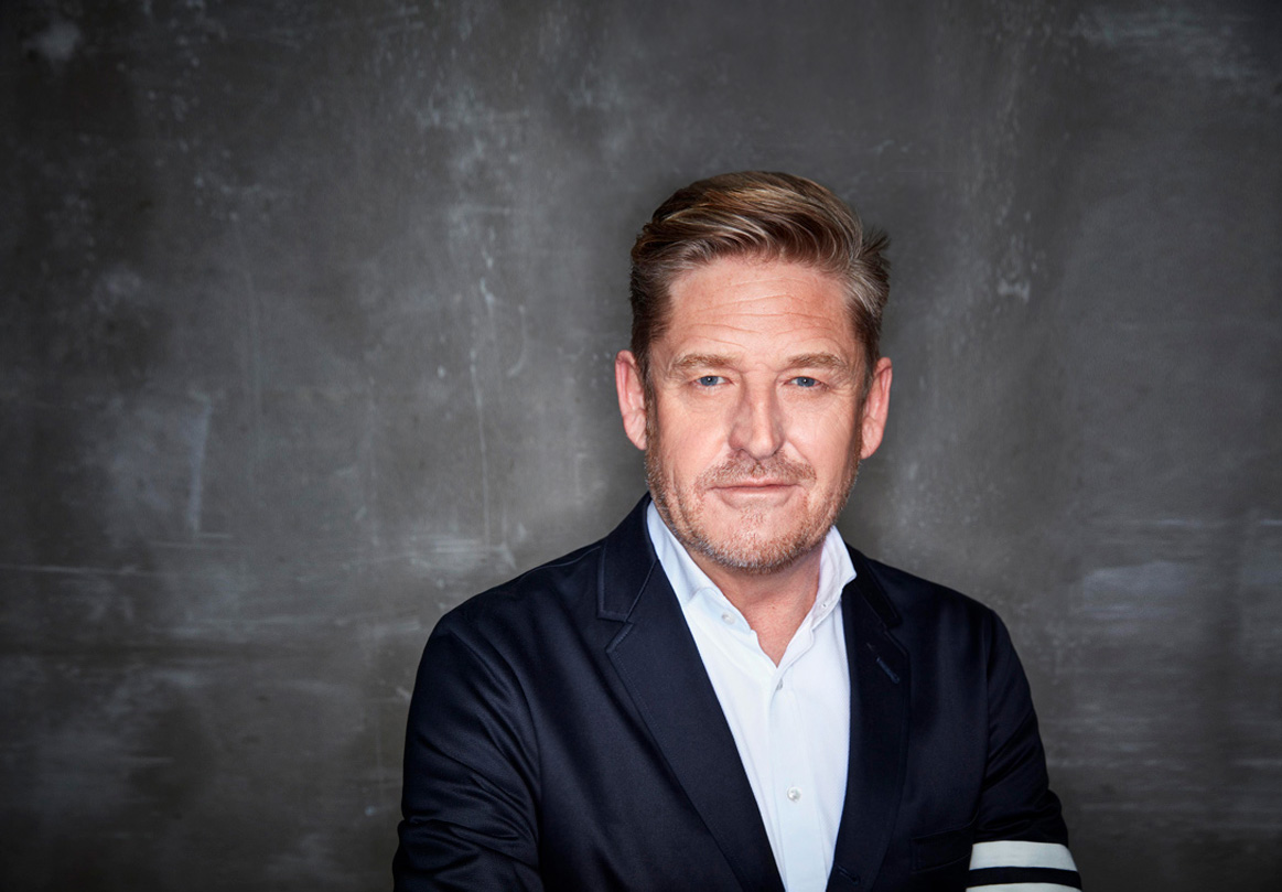 Volkswagen Group | FleetHub