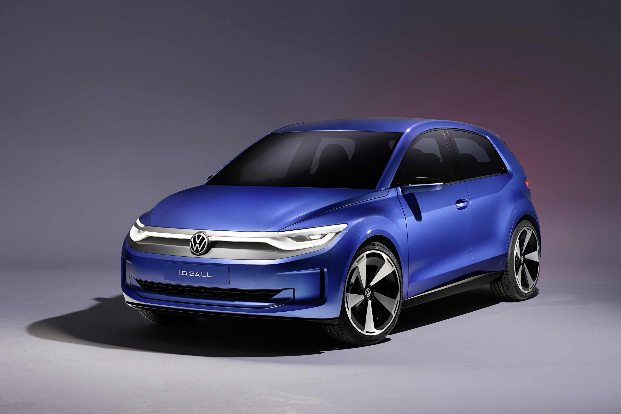 Volkswagen Group | FleetHub