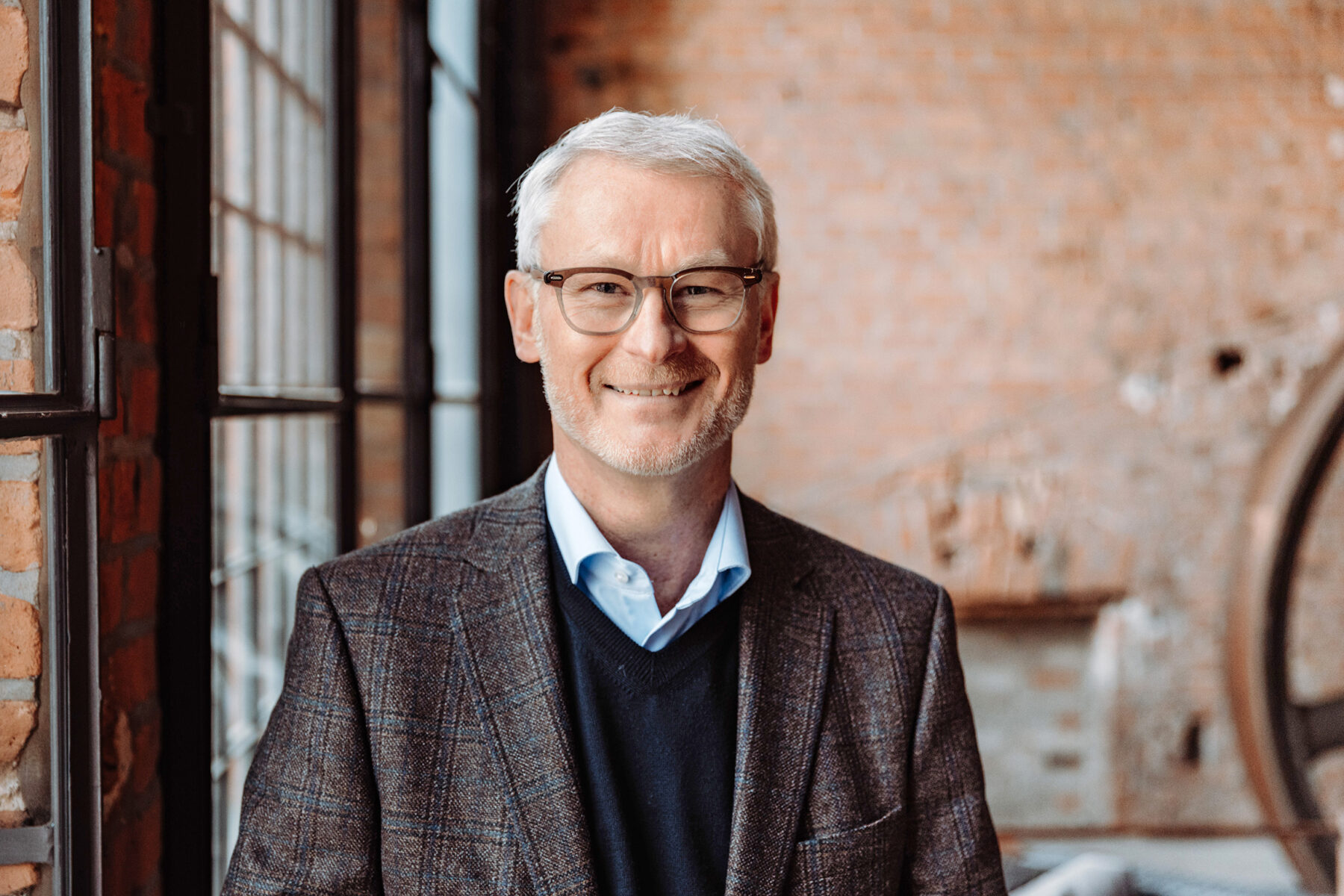 Volkswagen Group | FleetHub