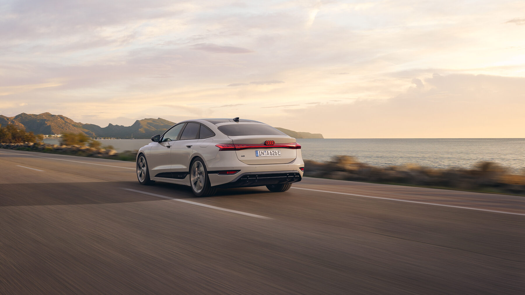 Volkswagen Group | FleetHub