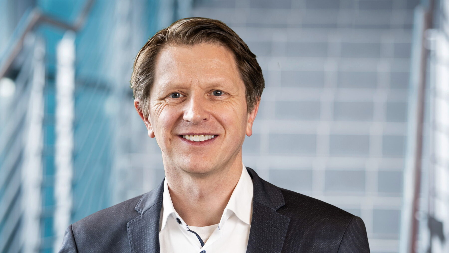 Volkswagen Group | FleetHub